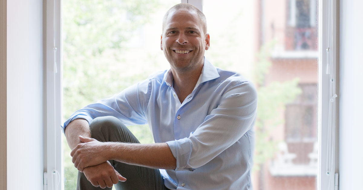 Trimb väljer digitala byrån Limetta och Umbraco globalt | Limetta